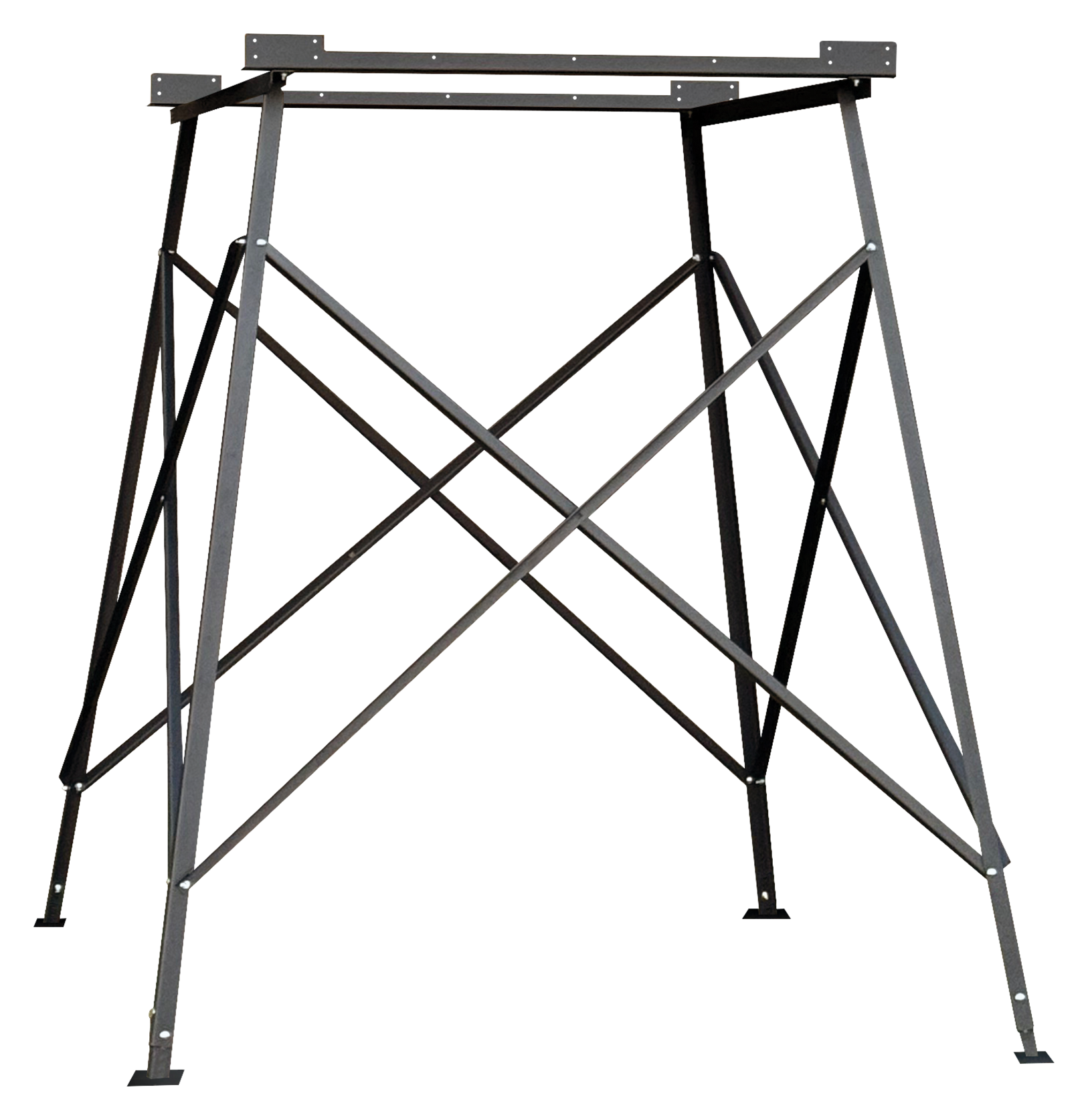 Shadow Hunter Elevator Hunting Blind Tower | Bass Pro Shops